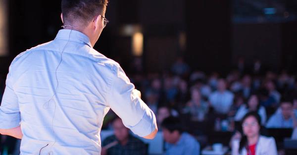The Hottest Event Keynote Speakers the-hottest-event-keynote-speakers
